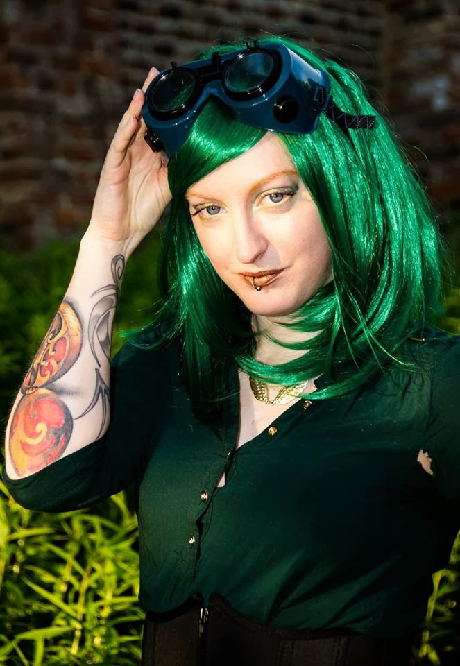 LUGUT | LOOKOUT: UNDERGROUND URBAN TALENT: | ONLINE MAGAZINE