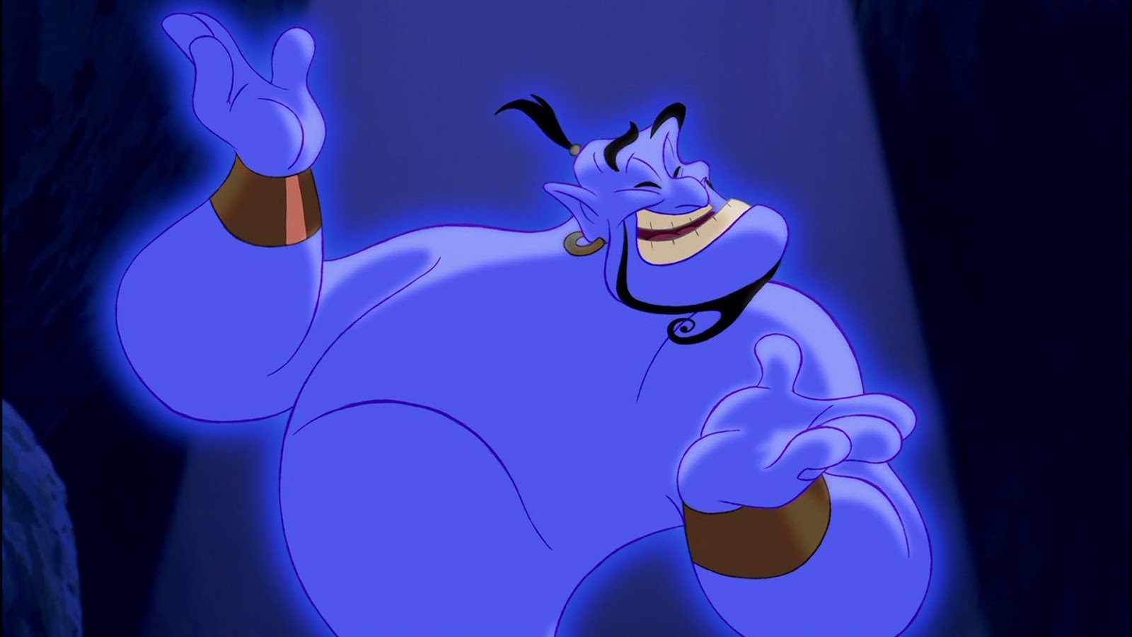 Kingdom Hearts #1 Fan Please!: BREAKING NEWS! Live-Action Aladdin ...