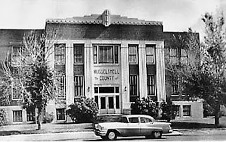 Montana Roué: DID YOU SEE THAT?