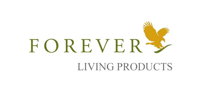 Vivere Testando: Recensione: Forever Living by Micaela