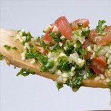 tu y yo, à la carte!: Añadir un toque árabe a nuestra cena navideña ...