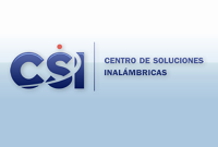 2013 - Día 213: CSI garantiza la seguridad de tu empresa ~ 365 ...