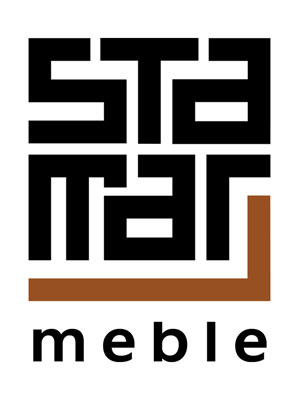 kaśka żak / projektowanie