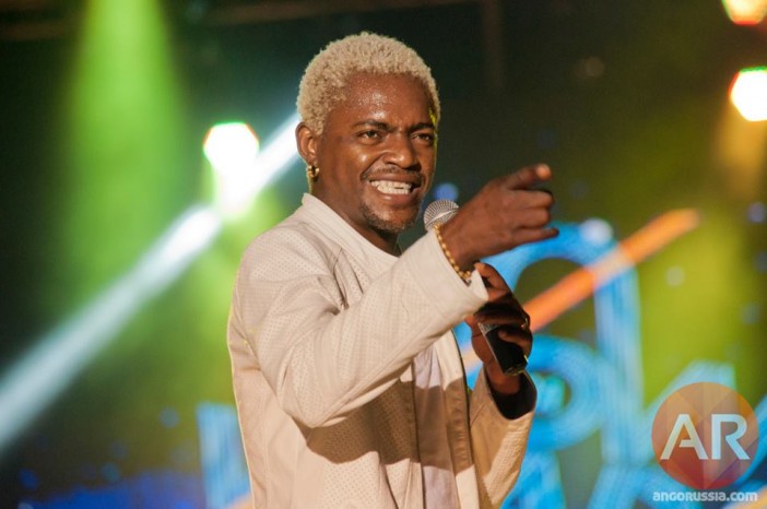 Nagrelha Dos Lambas - Toque do Nana (Kuduro) DOWNLOAD MP3 • Marcos ...