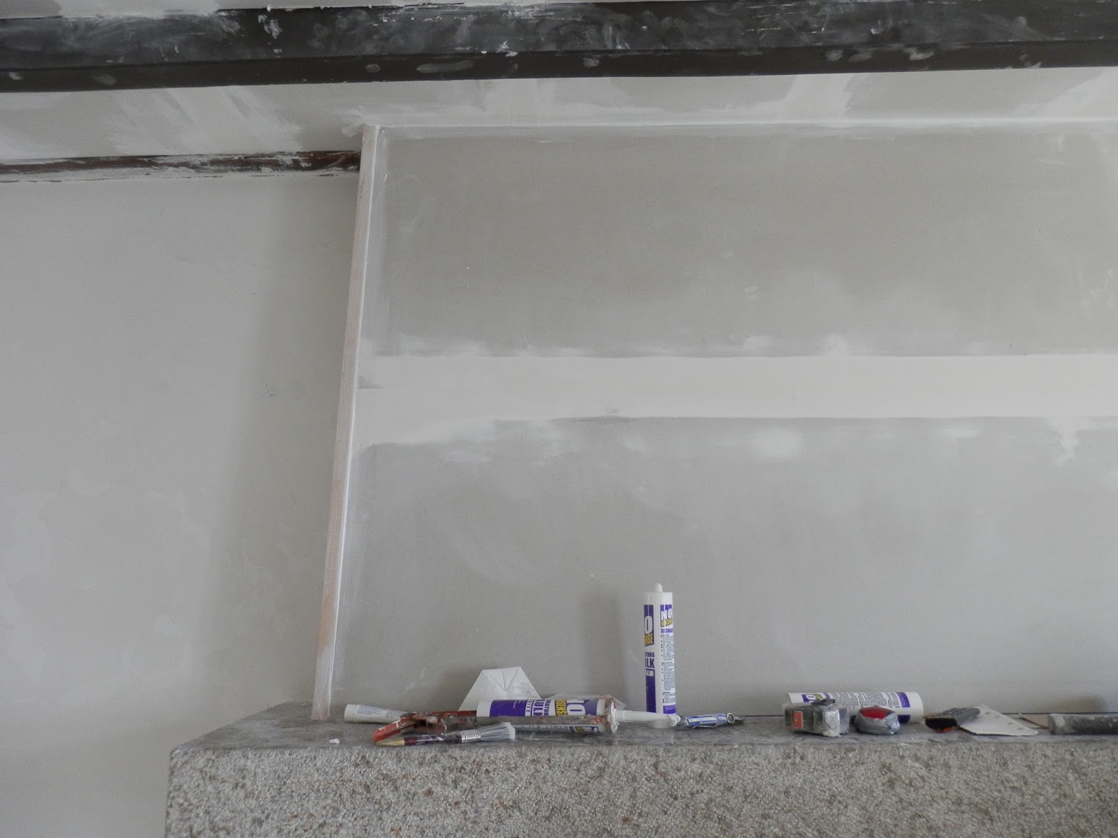 Renovation of a Derelict House in Brittany, France: Renovation project ...