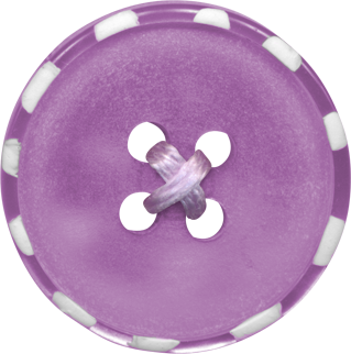 ® Imágenes y Gifs Animados ®: IMÁGENES DE BOTONES DE COLORES