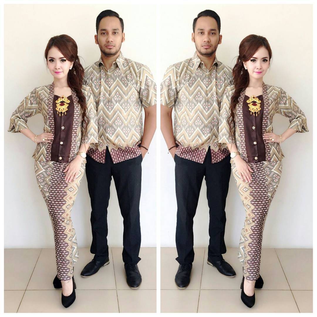 Sepatu yang Cocok untuk ke Pantai - Eminence Solutions Sepatu yang Cocok untuk ke Pantai - Eminence Solutions