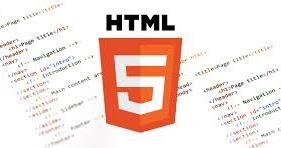 HTML Part 004 ~ ICT & others Information