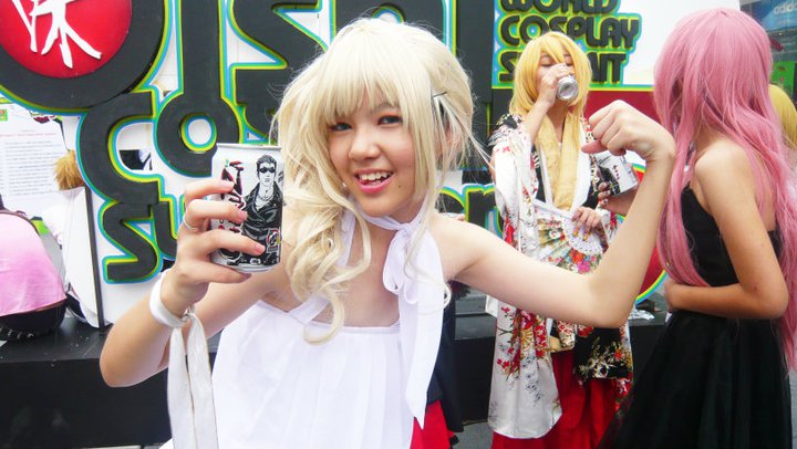 Marketing Exp.: ยากูซ่า ... ชาคูลล์ซ่า ... Chakuza