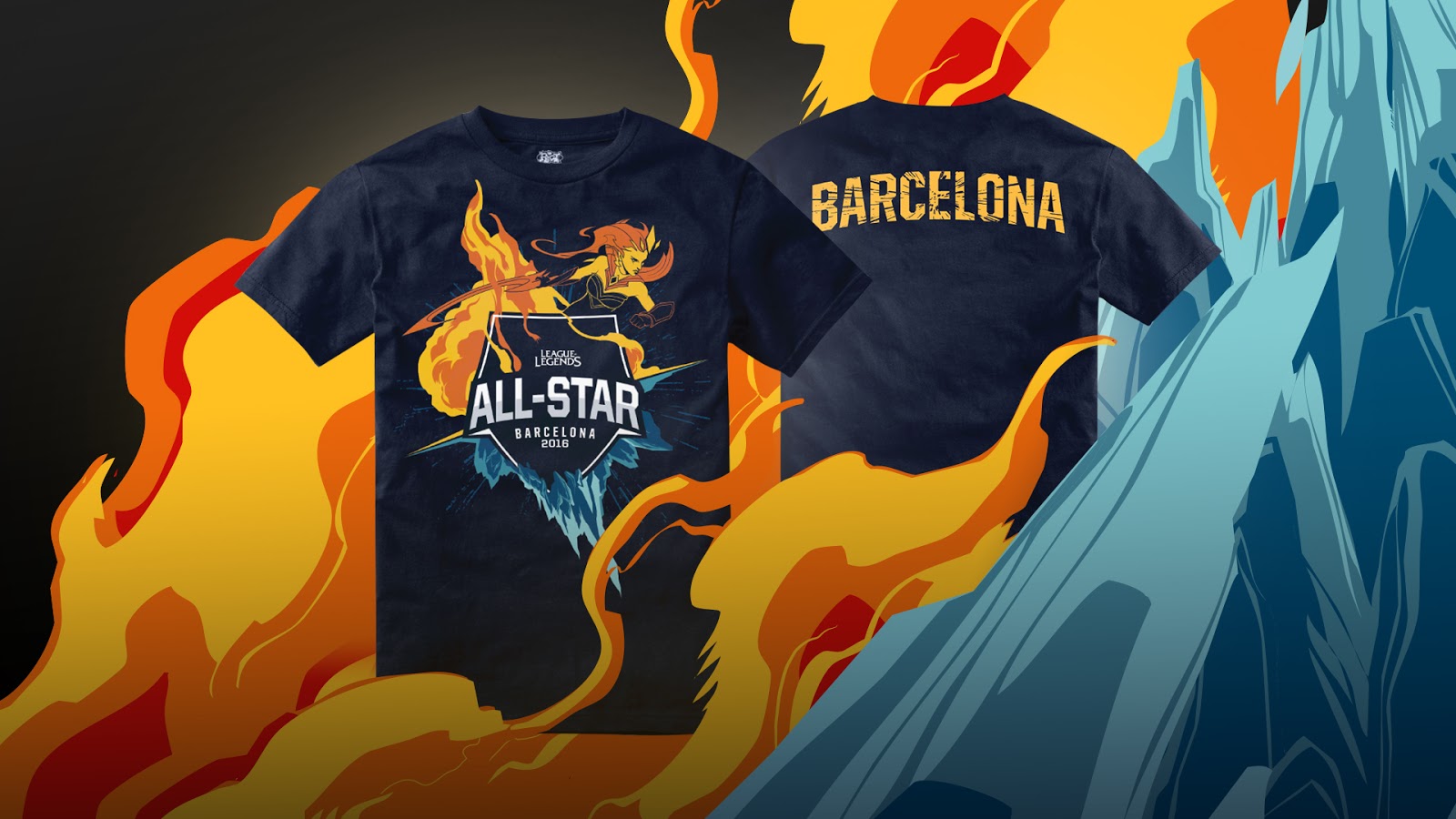 Surrender at 20: Red Post Collection: Dev Diary on Variance in League ...