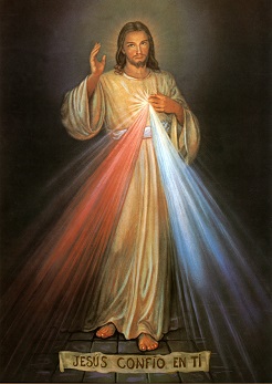 SEGUIMOS A JESÚS: Celebramos la Resurrección de Jesús