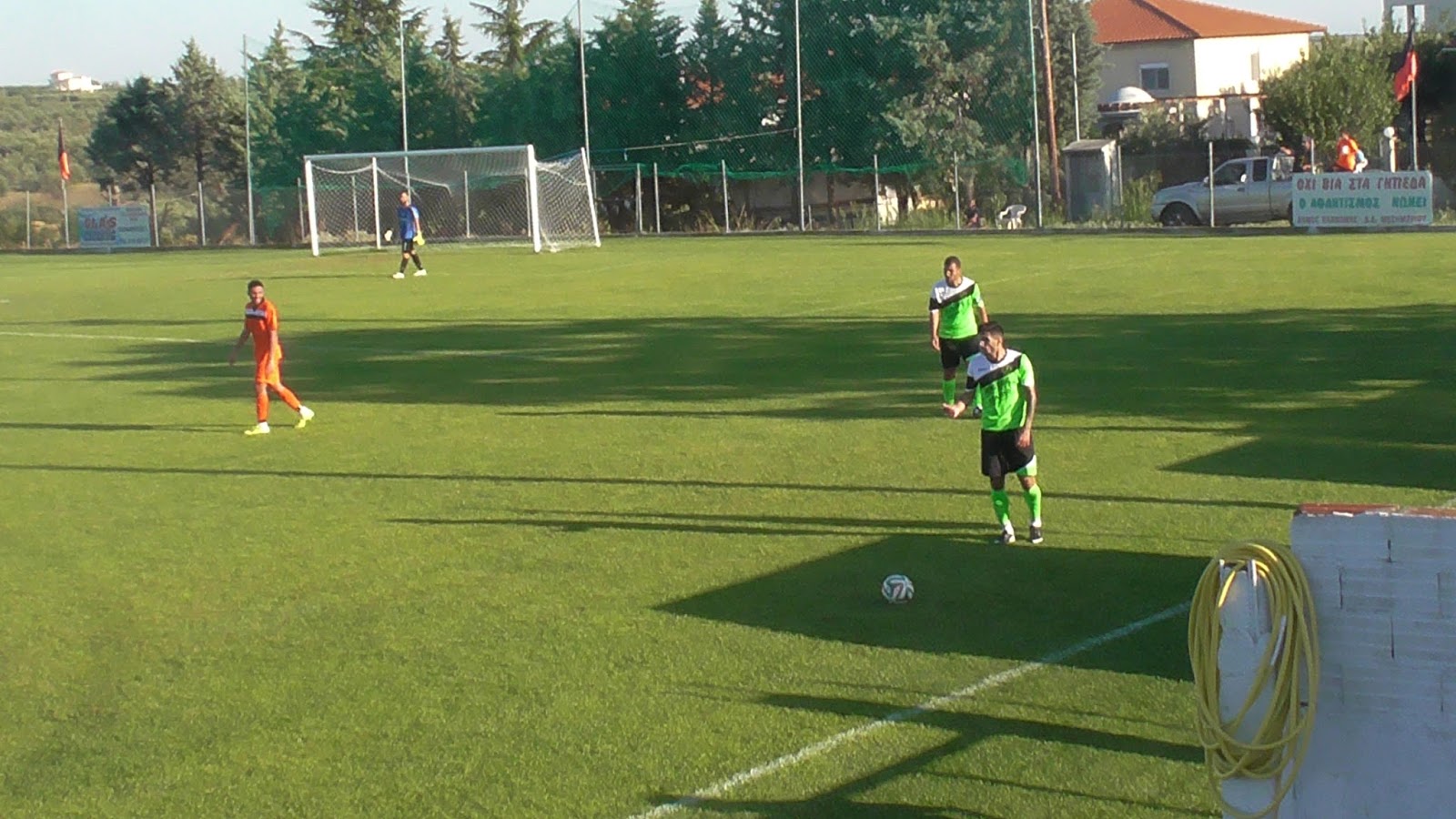 ΕΡΑΣΙΤΕΧΝΙΚΟ ΠΟΔΟΣΦΑΙΡΟ ΘΕΣΣΑΛΟΝΙΚΗΣ: ΝΙΚΗ ΜΕΣΗΜΕΡΙΟΥ : ΣΠΟΥΔΑΙΑ ΝΙΚΗ ...