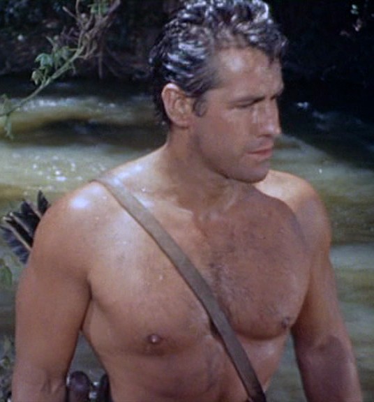 Captures Cinema: Primer Aniversario - Selección especial