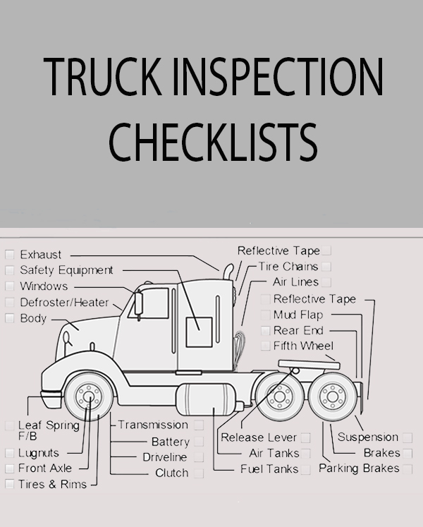 Diesel Truck Centre : Truck and Trailer Repair Services