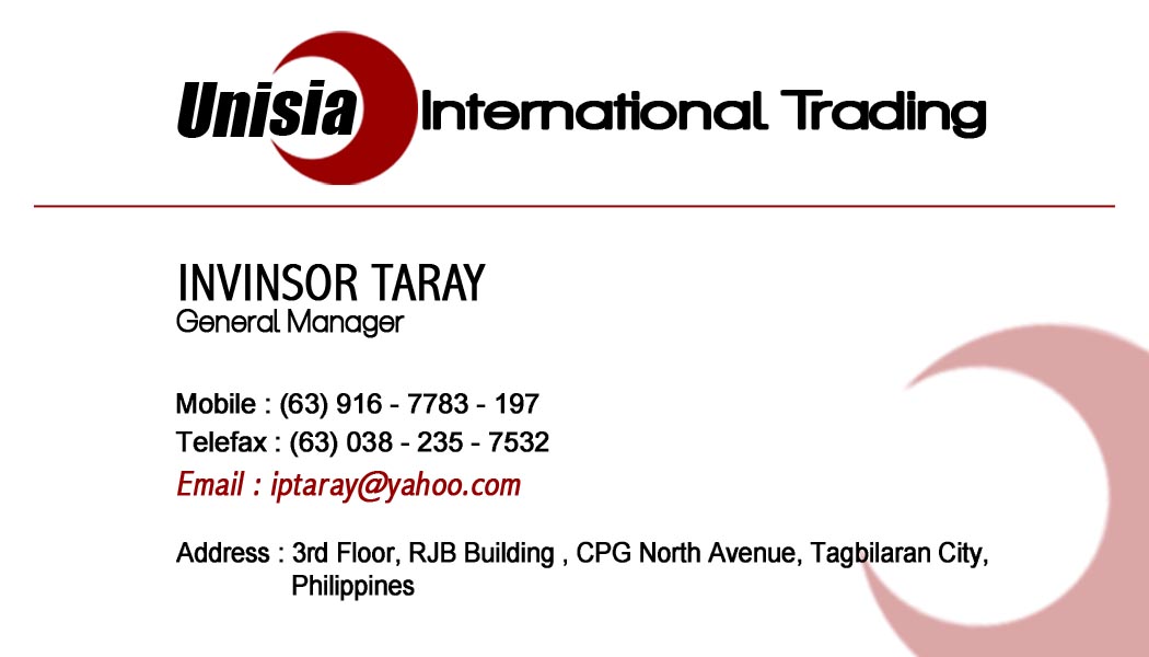 +glaizagubaton+: sample calling cards