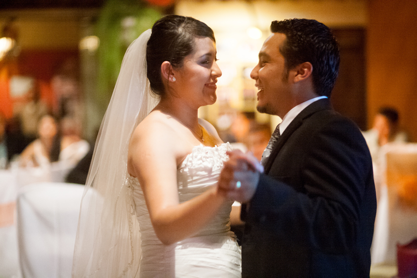 Byron Rivas Fotografia