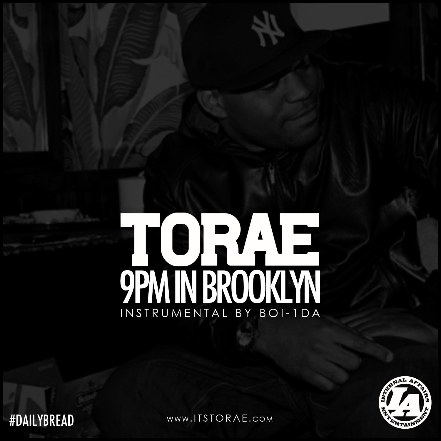 9PM In Brooklyn Freestyle Lyrics Torae 9pm-in-brooklyn-freestyle-lyrics-torae