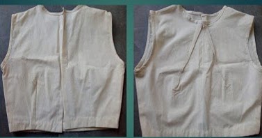 How to design Basic block Pattern making Indian Ethic Wear