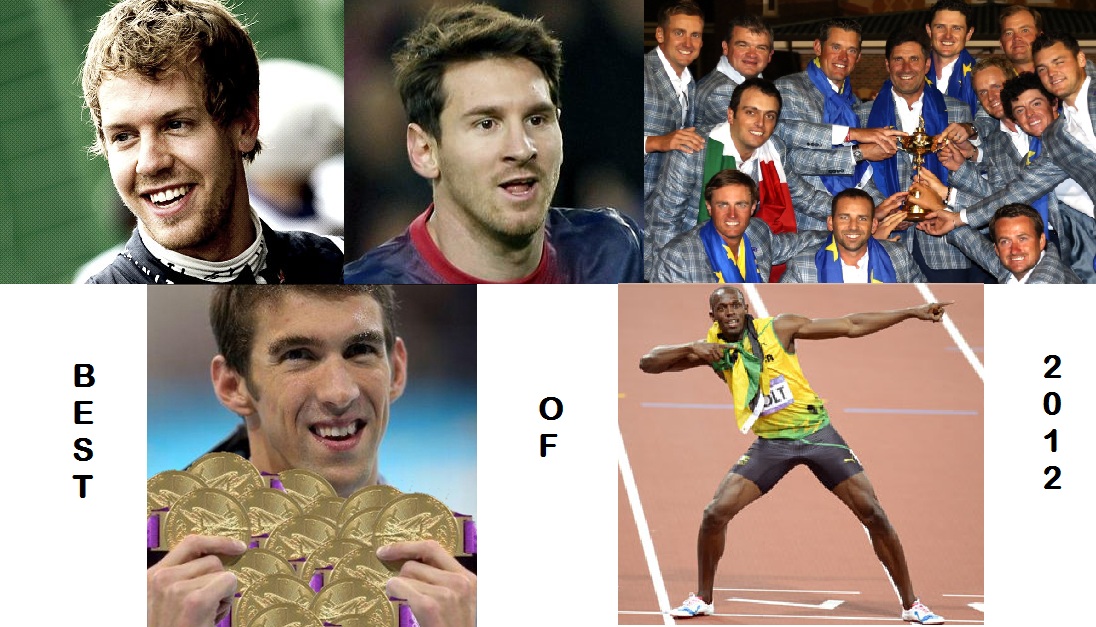 From The Red Booth Top 5 Sportsperson Of The Year from-the-red-booth-top-5-sportsperson-of-the-year