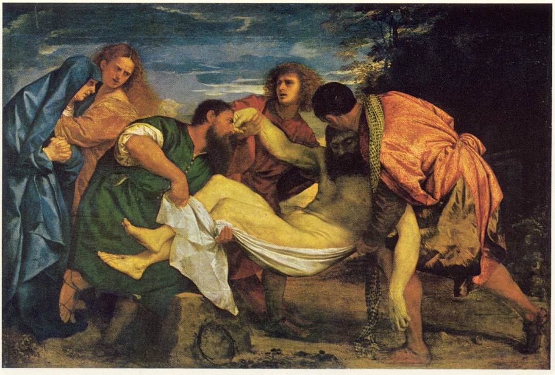 Art Matters: Subject Facts, Picture Facts, and Us