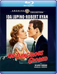 Laura's Miscellaneous Musings: Tonight's Movie: On Dangerous Ground ...