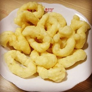 GEMBUS SINGKONG: GEMBUS SINGKONG