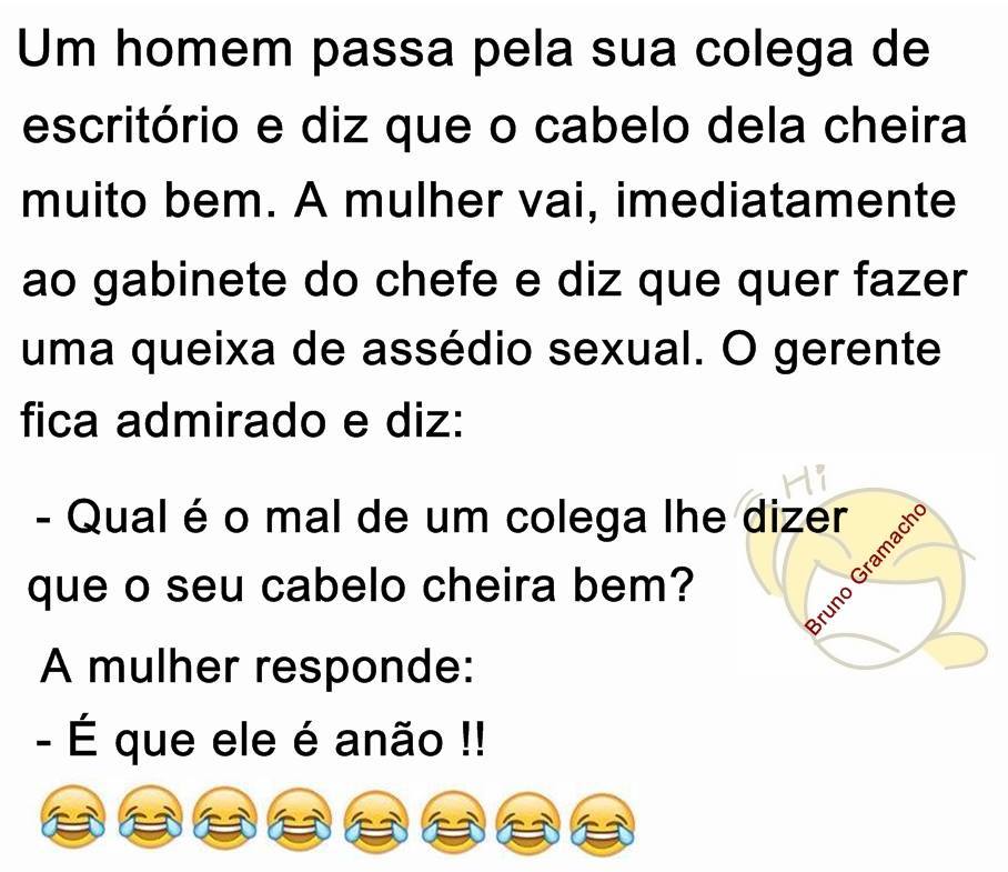 blogAuriMartini: 44 Imagens Engraçadas para você Gargalhar