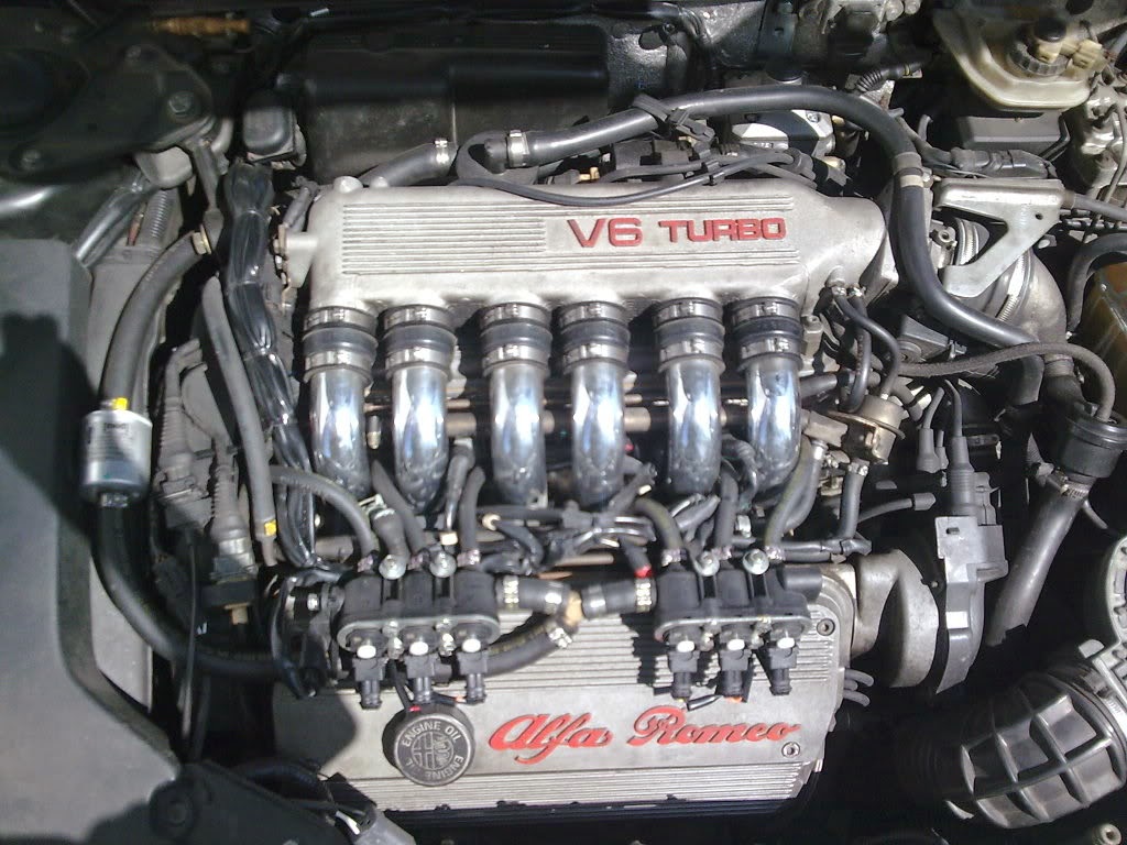 Renault Sport explique le fonctionnement du V6 Turbo Energy F1 ~ Auto ...