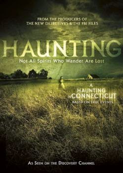 Unimaginable Nightmares: The Real Haunting in Connecticut