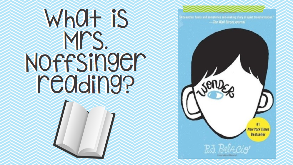 Literacy Loving Gals: Quick Tip for Engaging Readers in Conversations ...