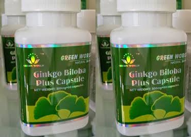 Cara Alami Mengatasi Pembekuan Darah, Mengatasi Pembekuan Darah / Deep ...