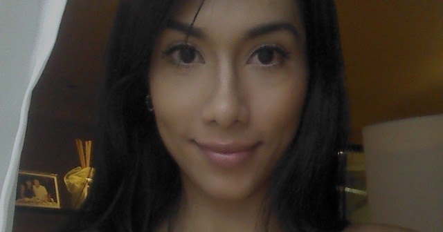 Packs para todos: Exquisita