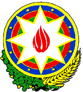 Vətənim Azərbaycan: Tarix