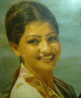 Michelle Reimers's Instagram, Twitter & Facebook on IDCrawl