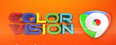 EnXclusiva: Los cambios de Color Visión tienen en vilo a los productores