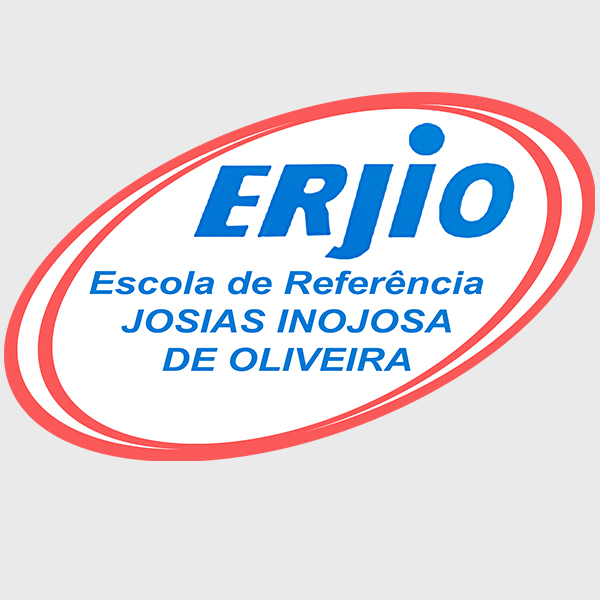 ERJIO™ | OFICIAL®: ALUNOS, REPRESENTANTES DE TURMA, GRÊMIO ESTUDANTIL E ...
