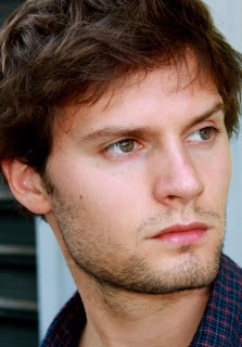 The Marina Queen B news: Hugo Becker