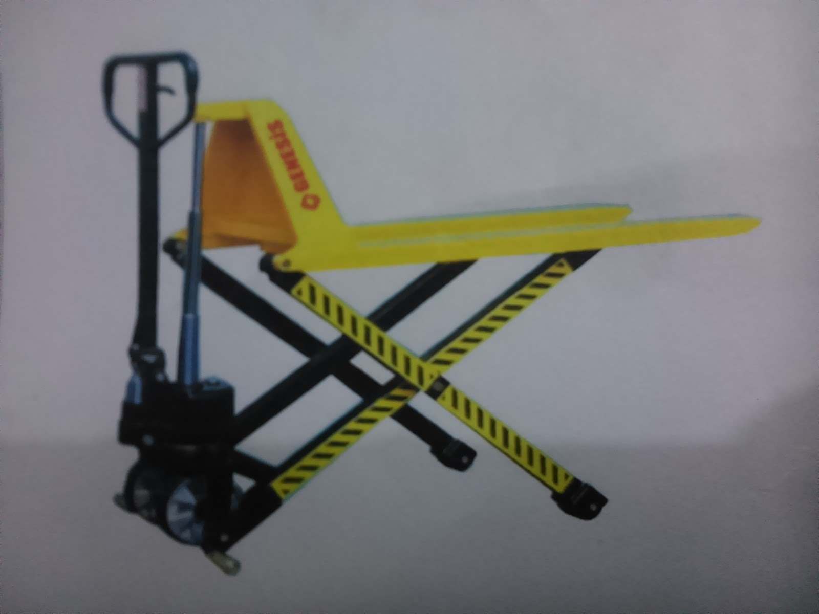 JUAL ALAT TEKNIK TAKEL-CATROL-CHAIN BLOCK