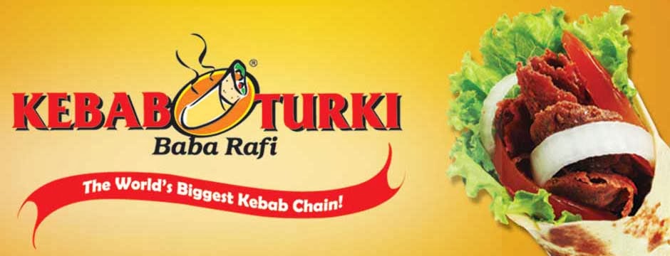 Kebab Turki Baba Rafi Franchise Evaluation
