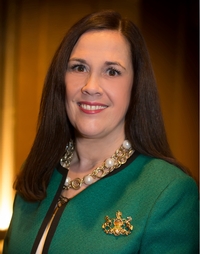 PA Environment Digest Blog: Sen. Baker Tries Again To Add Natural Gas Gathering Lines To One ...