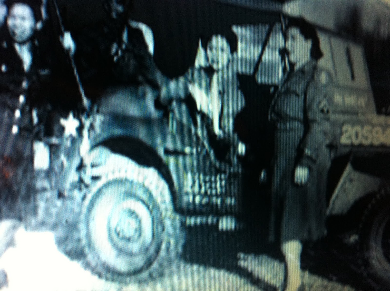 THE BLACK SOCIAL HISTORY:: BLACK SOCIAL HISTORY - AFRICAN AMERICAN ...