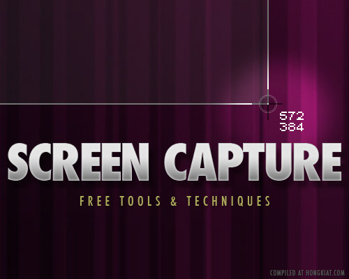 Computer Problem Solution Take Screen Shots Without Any Software Computer Problem Solution Take Screen Shots Without Any Software