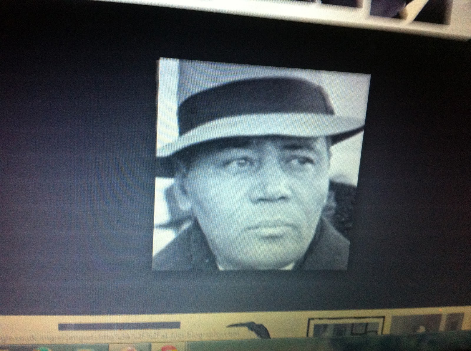 THE BLACK SOCIAL HISTORY:: BLACK SOCIAL HISTORY : AFRICAN AMERICAN ...