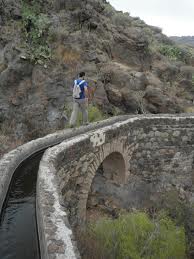 Amontonador urgente de palabras: TAJEA O ATARJEA