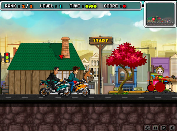 Recommend Play Flash Game Y3 Online Your Web Browser: Y3 Game Reviews ...