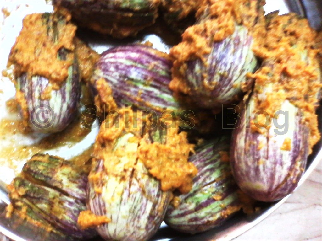 Badanekayi Yennegayi