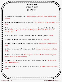 Dragon's Den Curriculum: Documentation and a FREEBIE