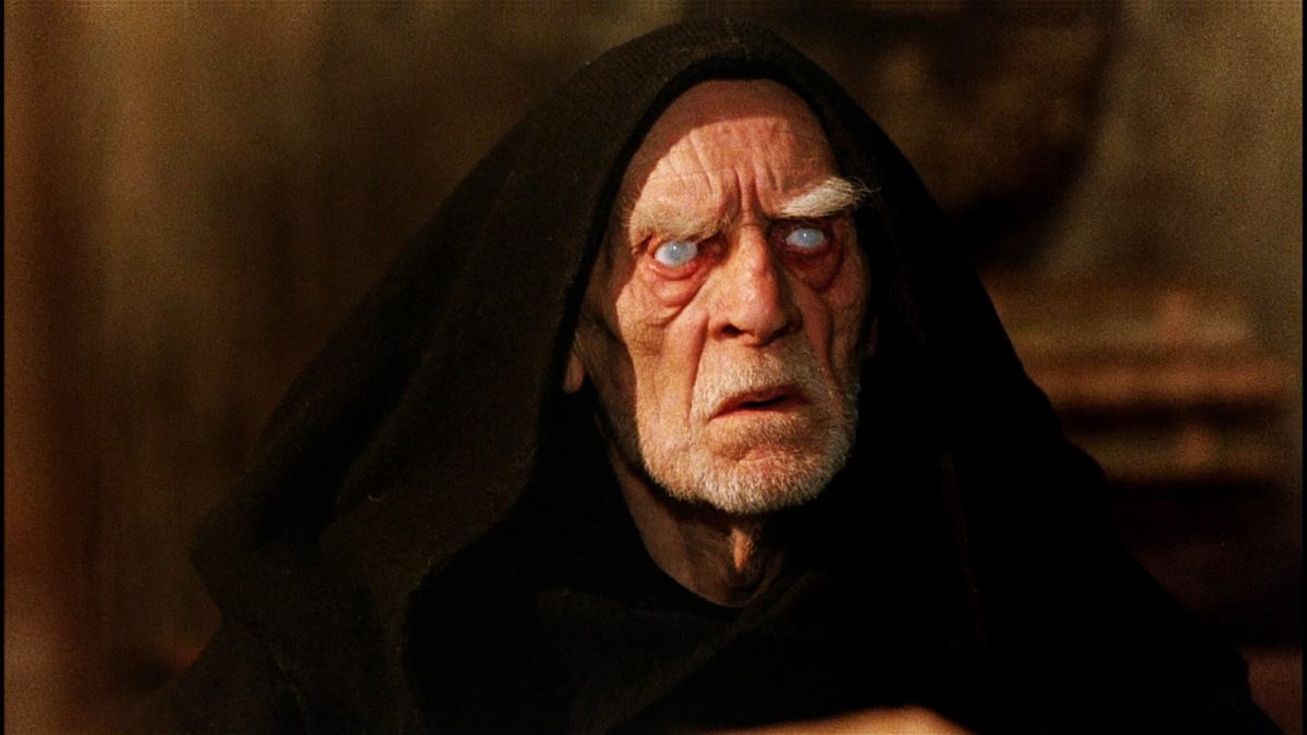 IL NOME DELLA ROSA DI UMBERTO ECO E I LETTORI MODELLO - Polisemantica