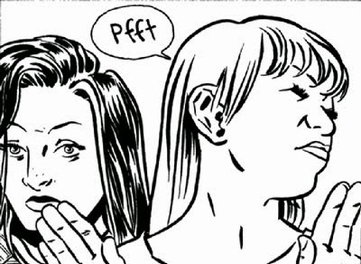 TODO SOBRE COMUNICACION: DESDÉN: SINÓNIMOS Y ANTÓNIMOS