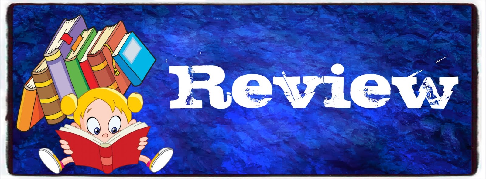 Just Another Girl and her Books: *Review* Alpha Wolf by Emma Dean